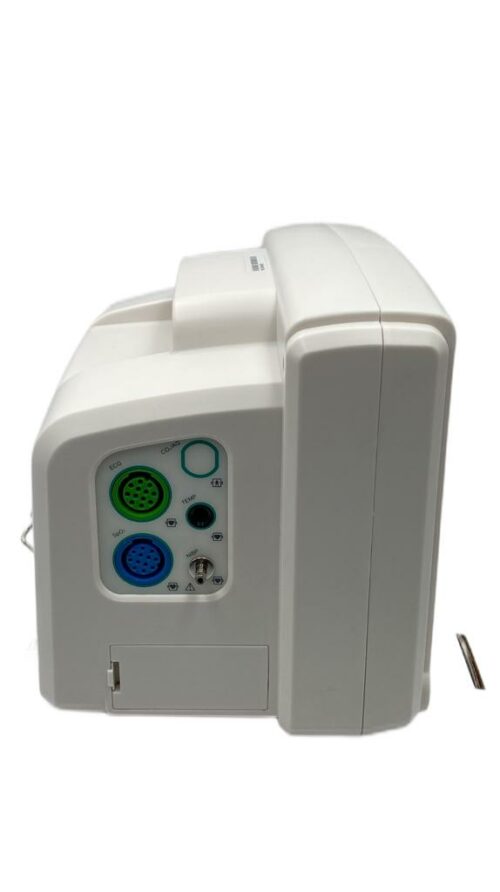 Moniteur patient M8500 - Diadice Médical