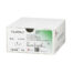 Sutures non résorbables PETERS SURGICAL filapeau 4/0 ou 5/0 ou 6/0 16mm ...