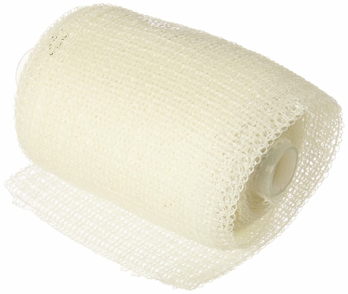 Bandes de résine BSN Delta-Cast Conformable 3.6mx5cm ou 3.6mx7.5cm ou 3 ...